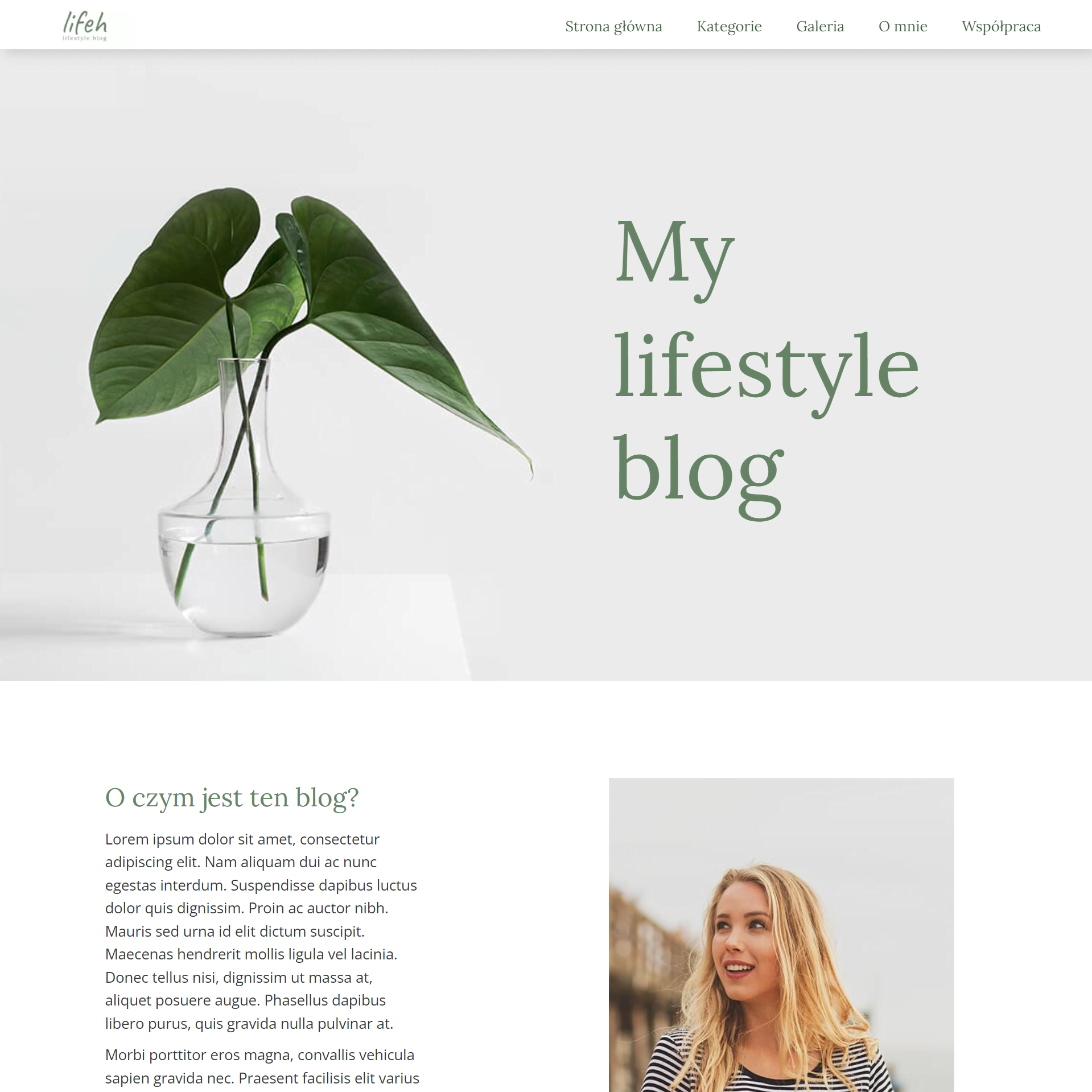 Nowa strona 1 » Strona główna